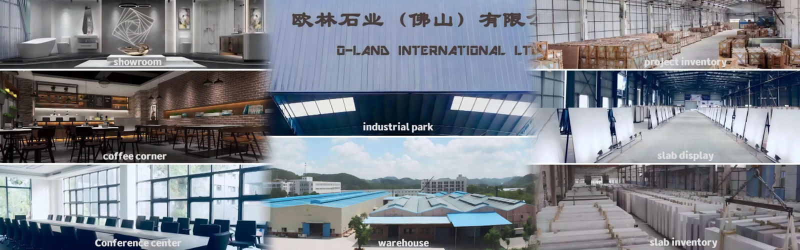 Quality HD Inkjet Print Technology Slab & Quartz Surface Classics ...