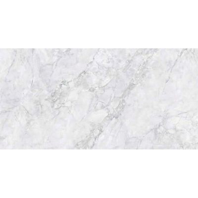 HD Inkjet Print Technology Slab factory, Buy good quality HD Inkjet ...